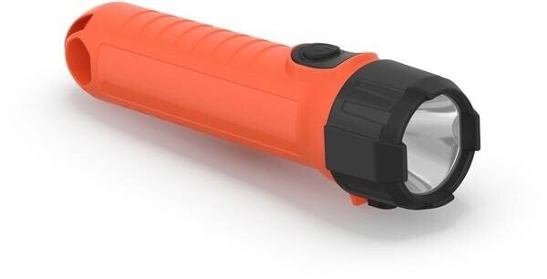 Zaklamp Atex Lamp ISHH25 Led