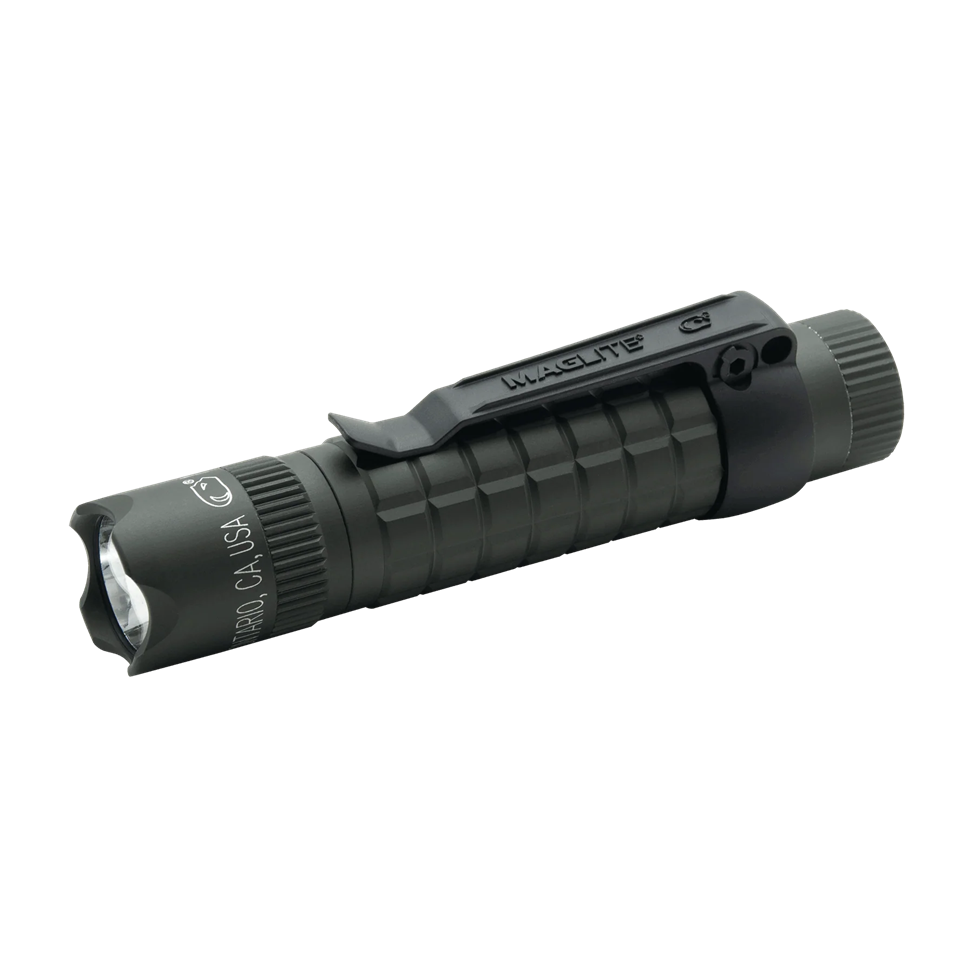 MAG-TAG LED gekroond